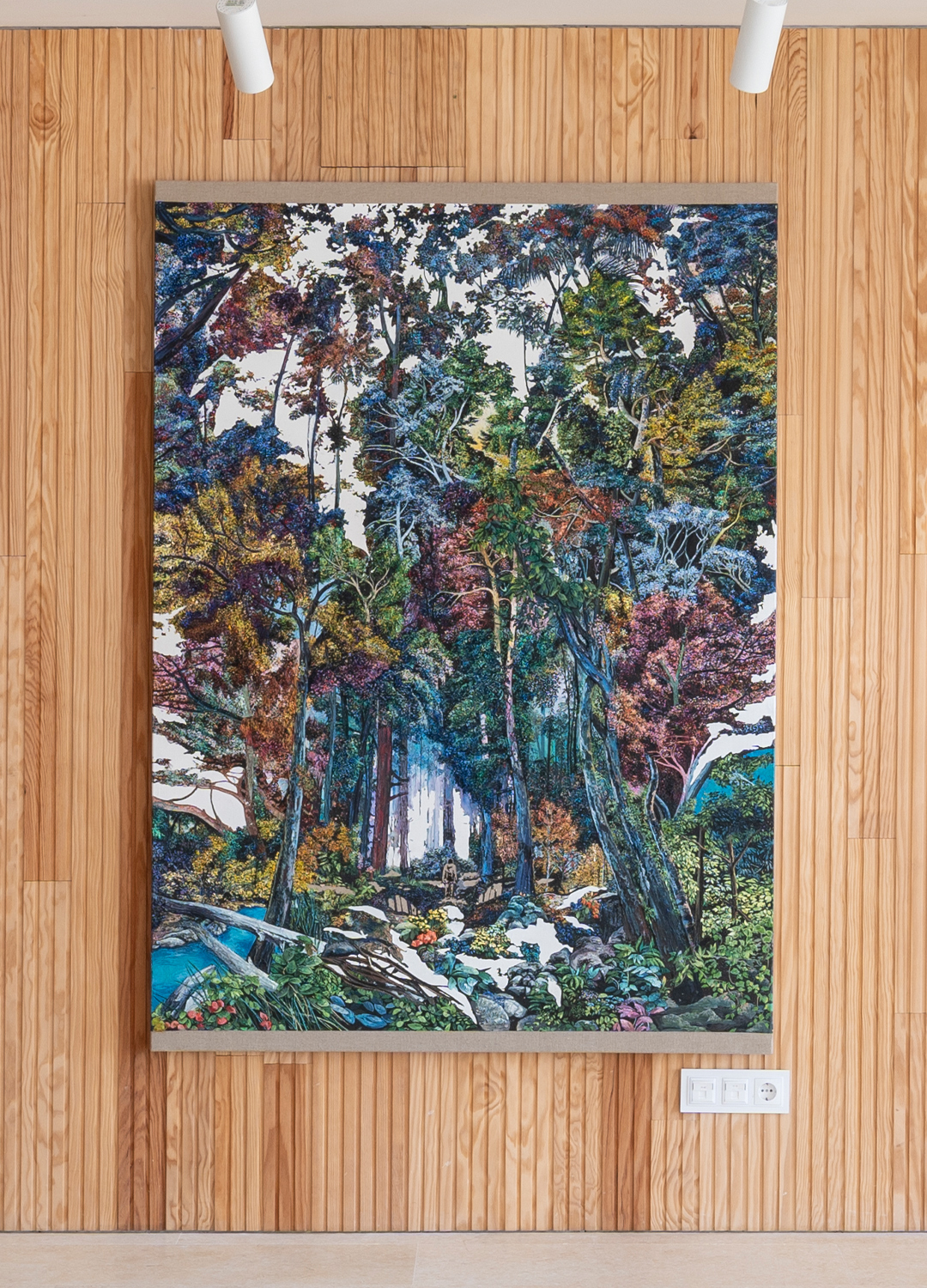 Nuevo Parador de Molina de Aragón | Paradores