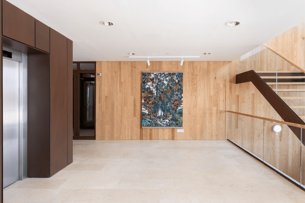 Molina de Aragón: the new bastion of Paradores | Paradores